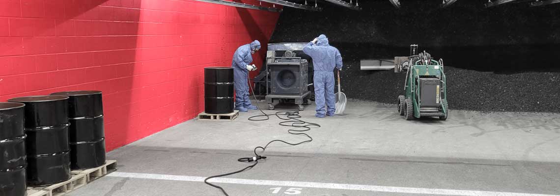 Services • En Range