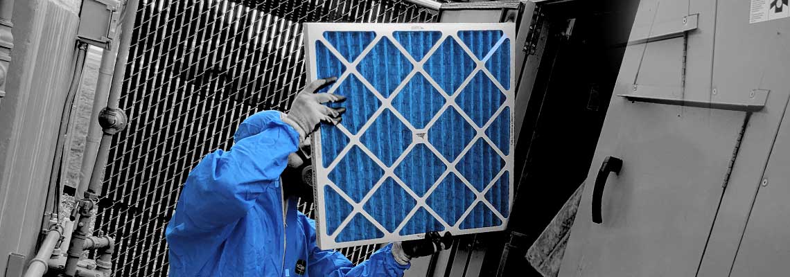 Products • En Range